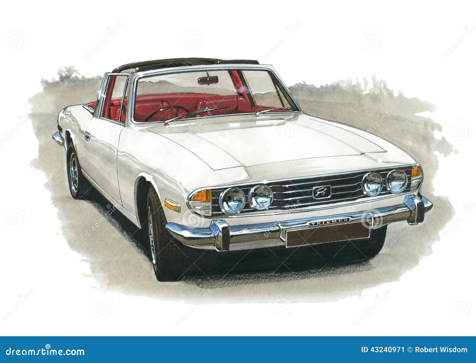 Triumph Cartoons, Illustrations & Vector Stock Images - 82467 Pictures ...