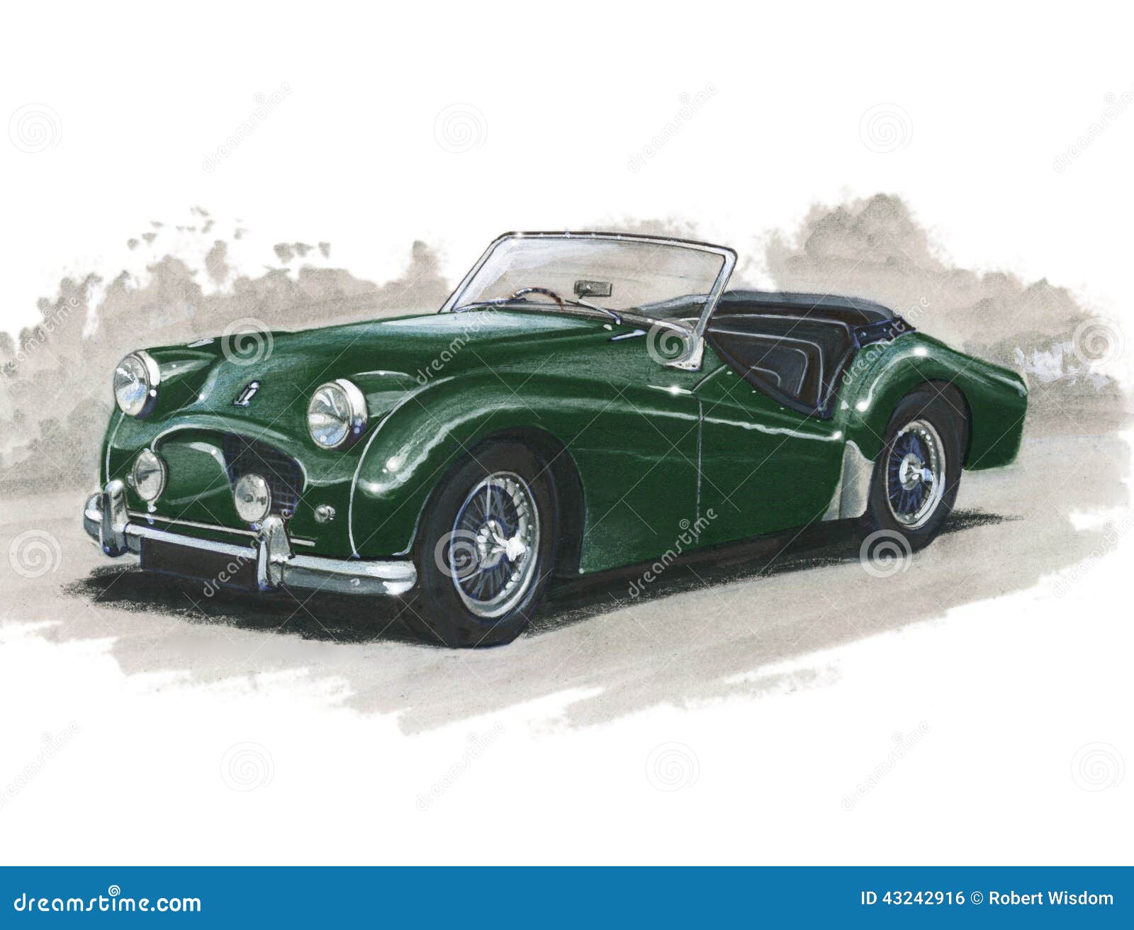 Triumph Cartoons, Illustrations & Vector Stock Images - 43108 Pictures ...