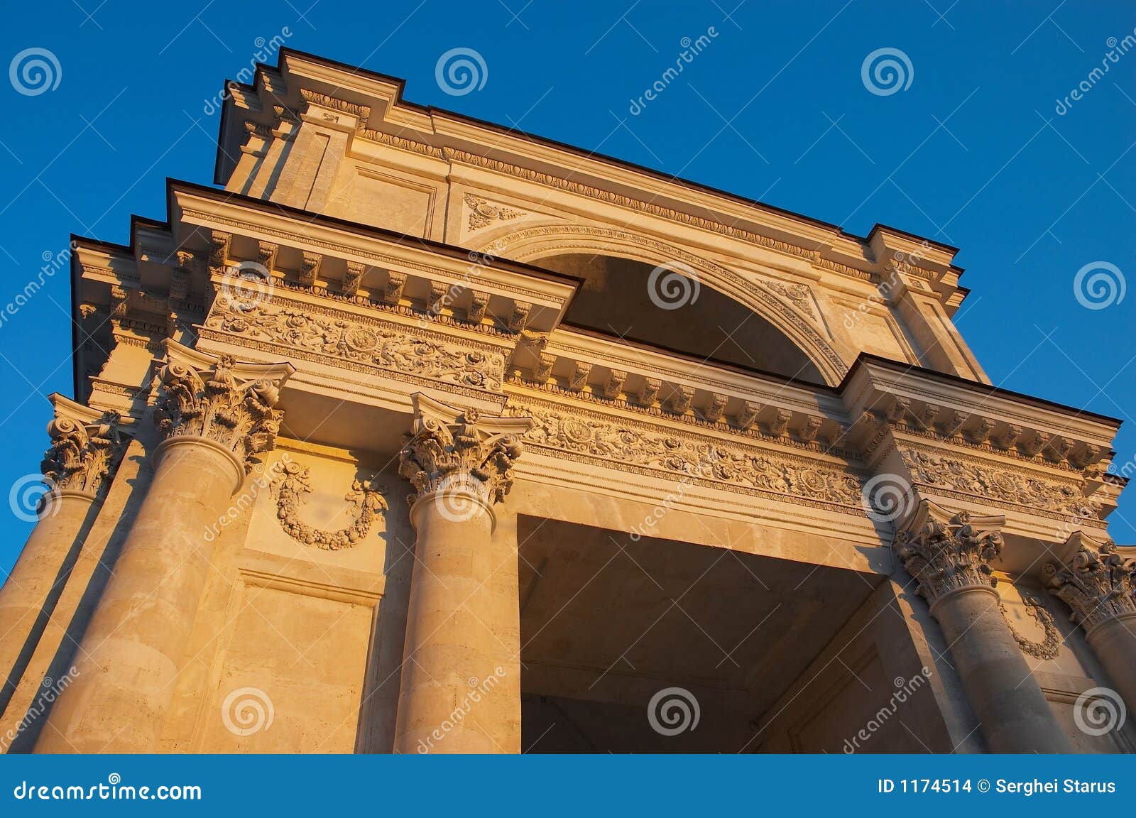 542 Arc Gates Stock Photos - Free & Royalty-Free Stock Photos from ...