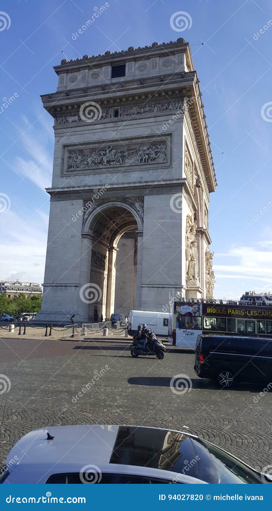 Bonaparte Throught Stock Photos - Free & Royalty-Free Stock Photos from ...