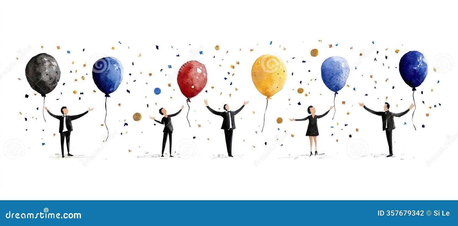 Jubilation And Success - Pictured As Word Jubilation On A Fuel Tank And ...