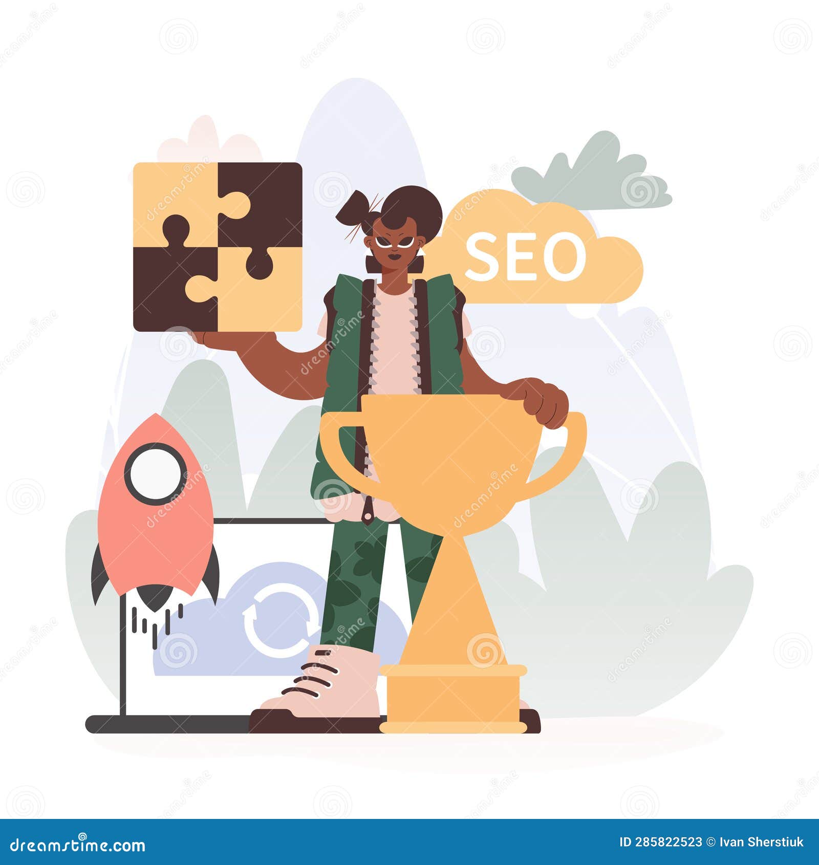 Perplex Cartoons, Illustrations & Vector Stock Images - 639 Pictures to ...