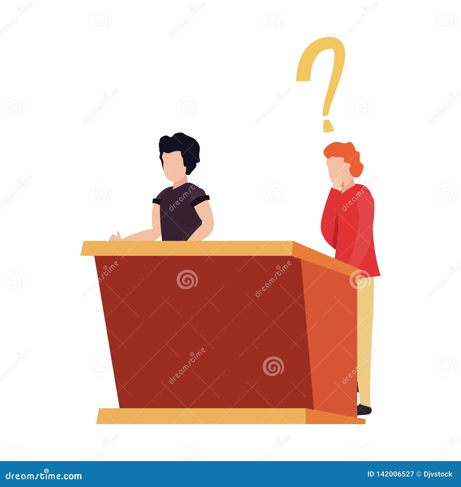 Trivia night design stock vector. Illustration of intellectual - 142006527