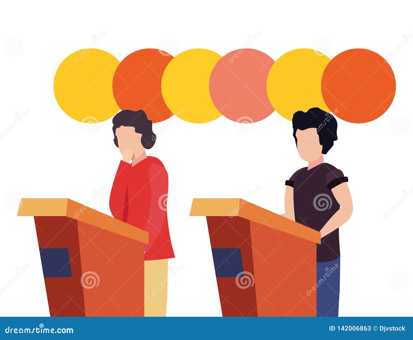 Trivia night design stock vector. Illustration of cartoon - 142006863