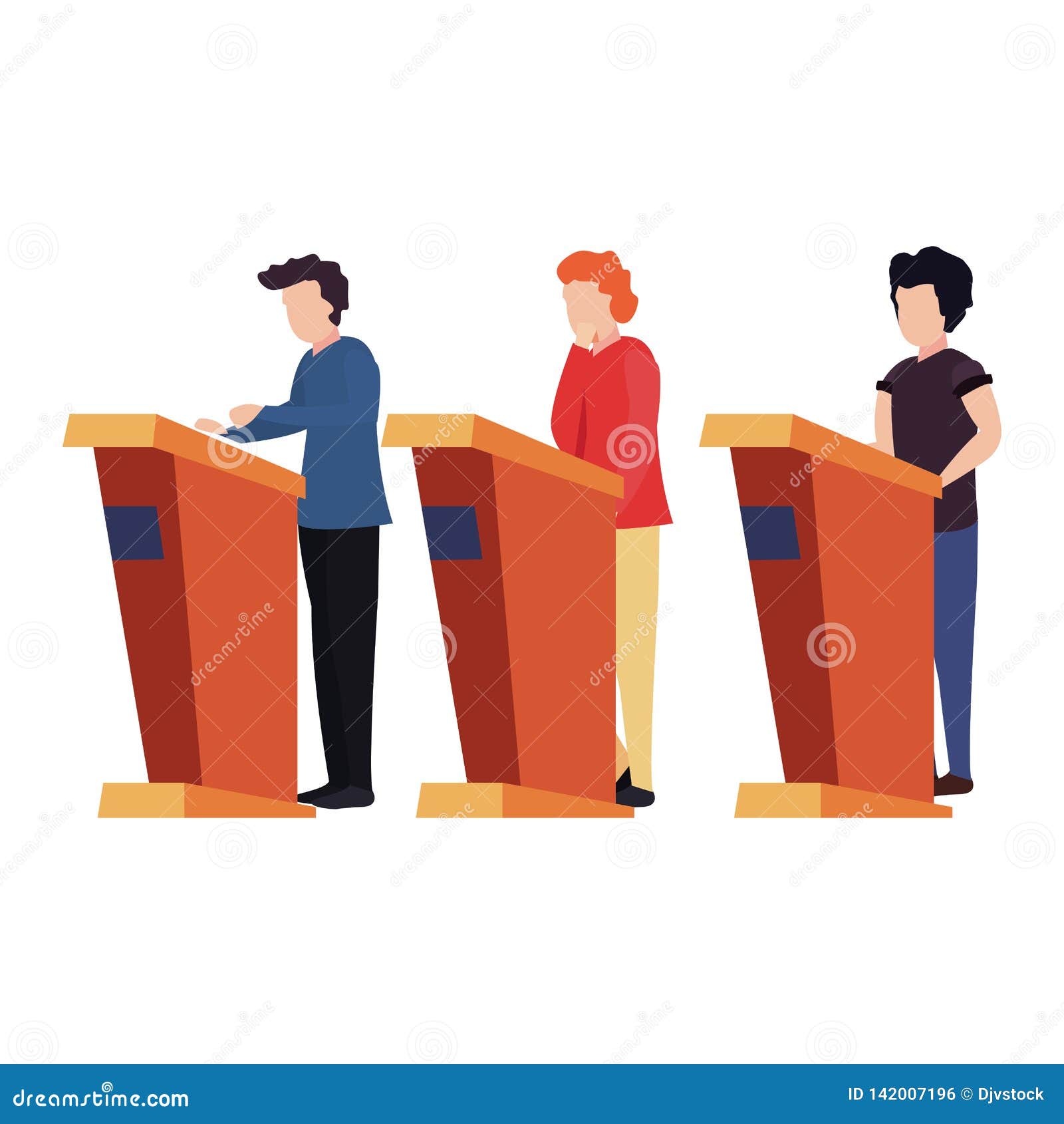 Trivia night design stock vector. Illustration of quest - 142007196