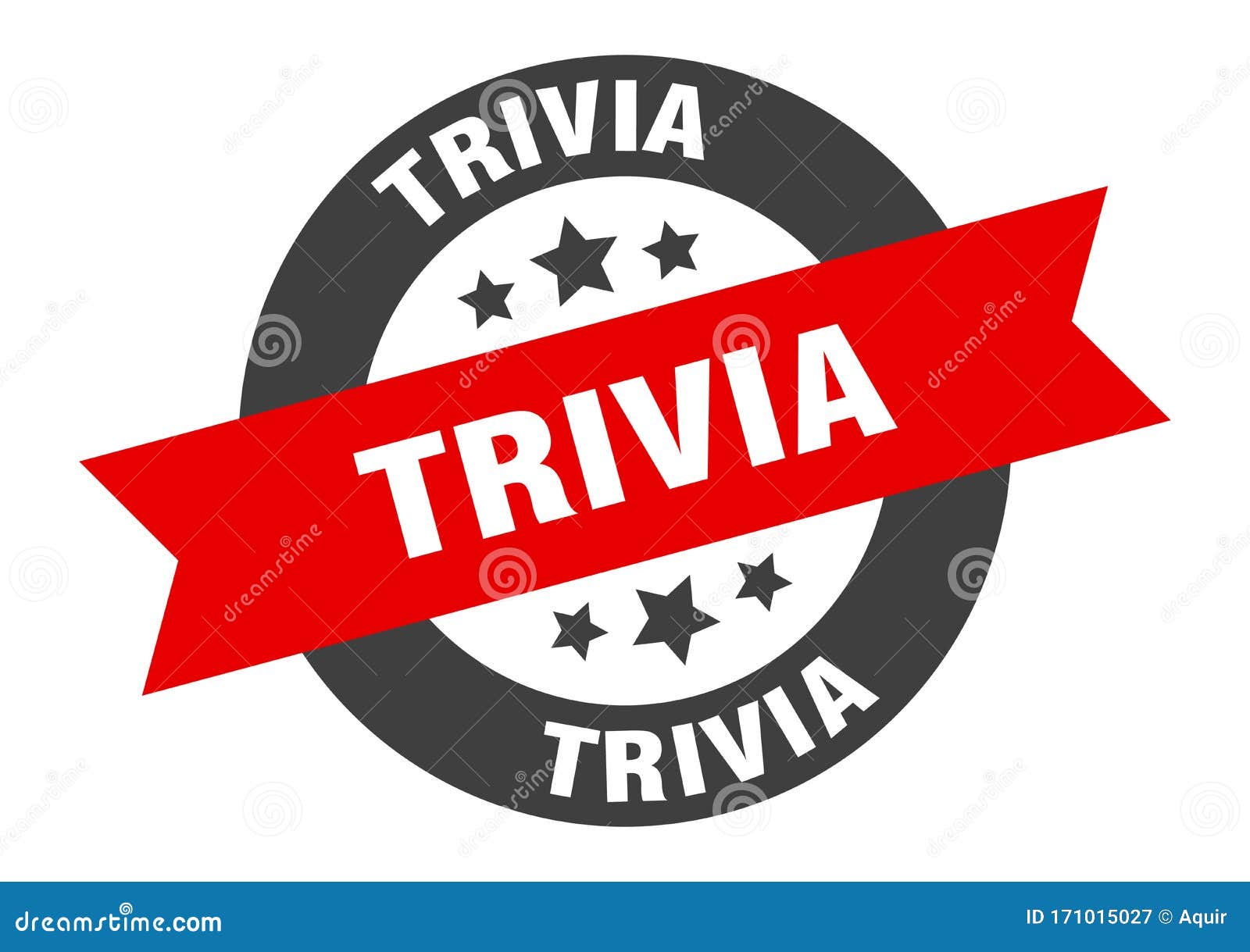Trivia Sign Stock Illustrations – 2,930 Trivia Sign Stock Illustrations ...