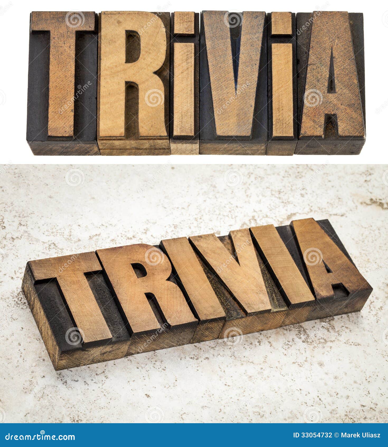 103 Vintage Trivia Stock Photos - Free & Royalty-Free Stock Photos from ...