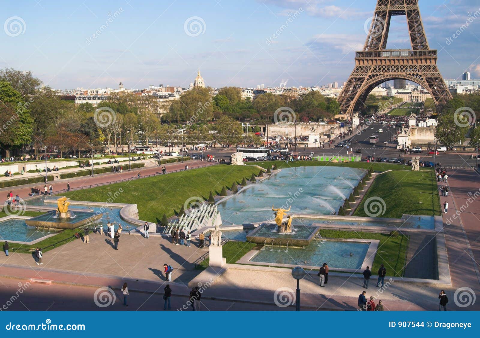 Lena Bridge Photos - Free & Royalty-Free Stock Photos from Dreamstime