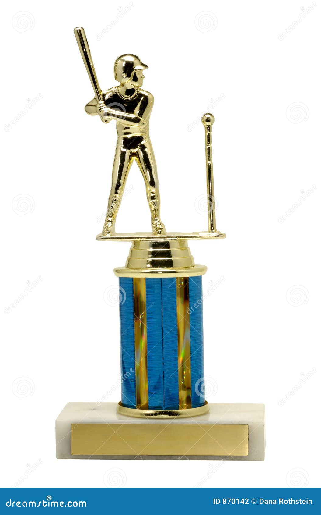 Trofee stock foto. Image of team, trofee, winnaar, concurrentie - 870142