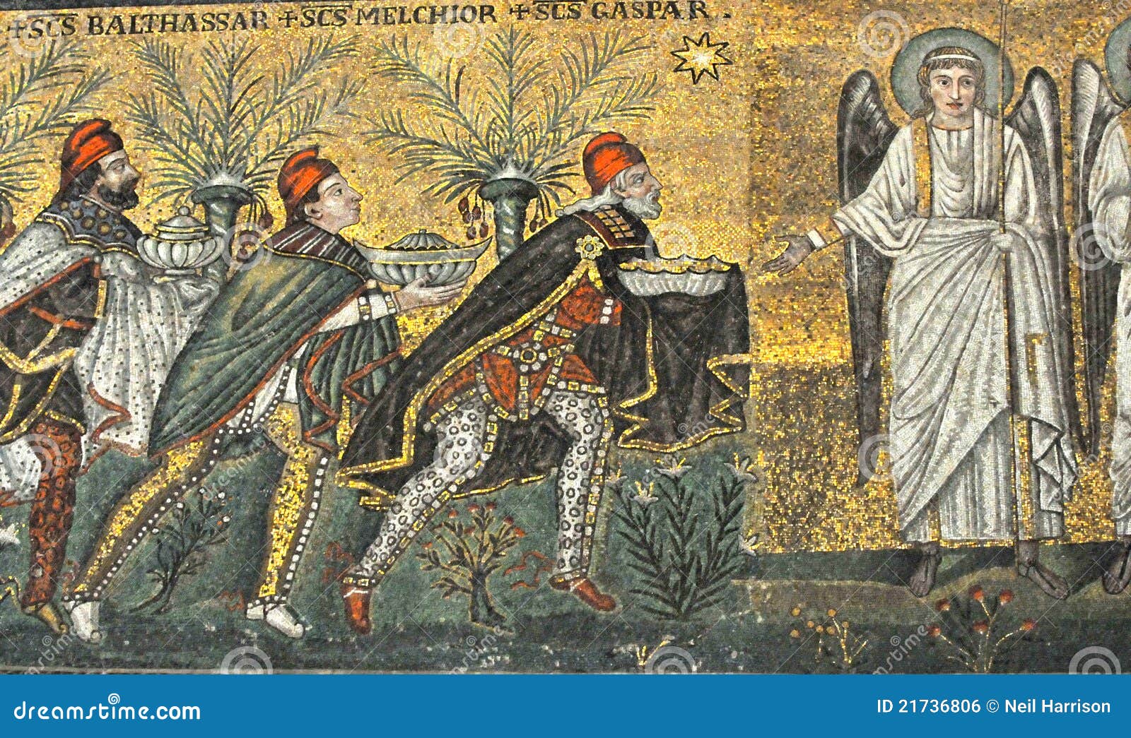 554 Magi Photos libres de droits et gratuites de Dreamstime