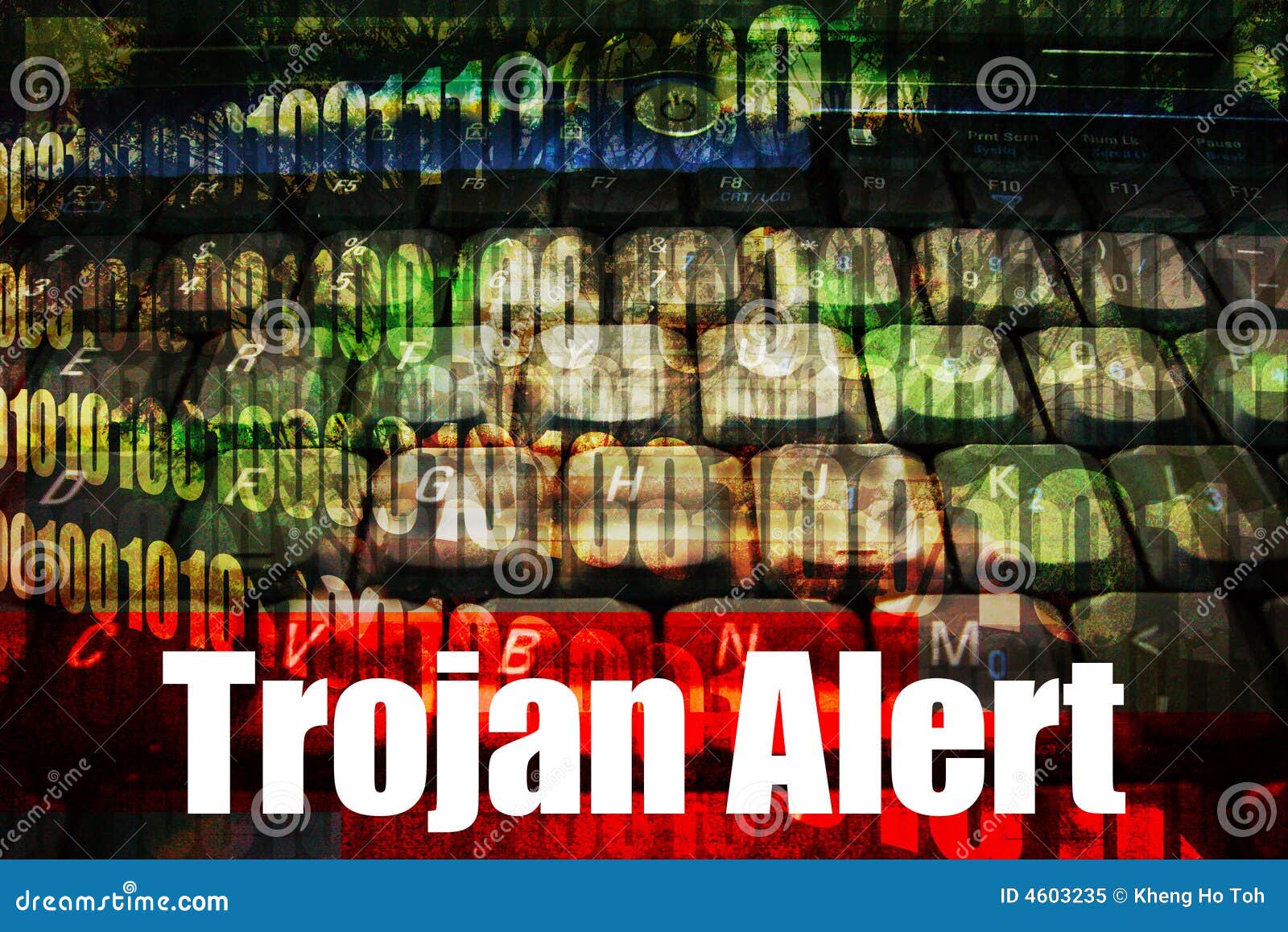 Trojan Message Stock Illustrations – 1,350 Trojan Message Stock ...