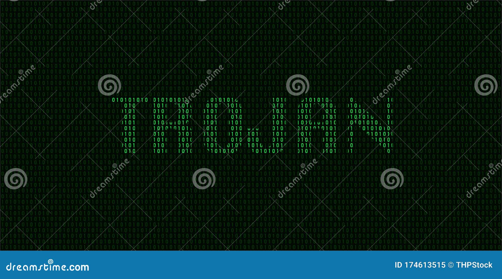 Trojan Virus Concept Vector Stock Vector - Illustration of hacker ...
