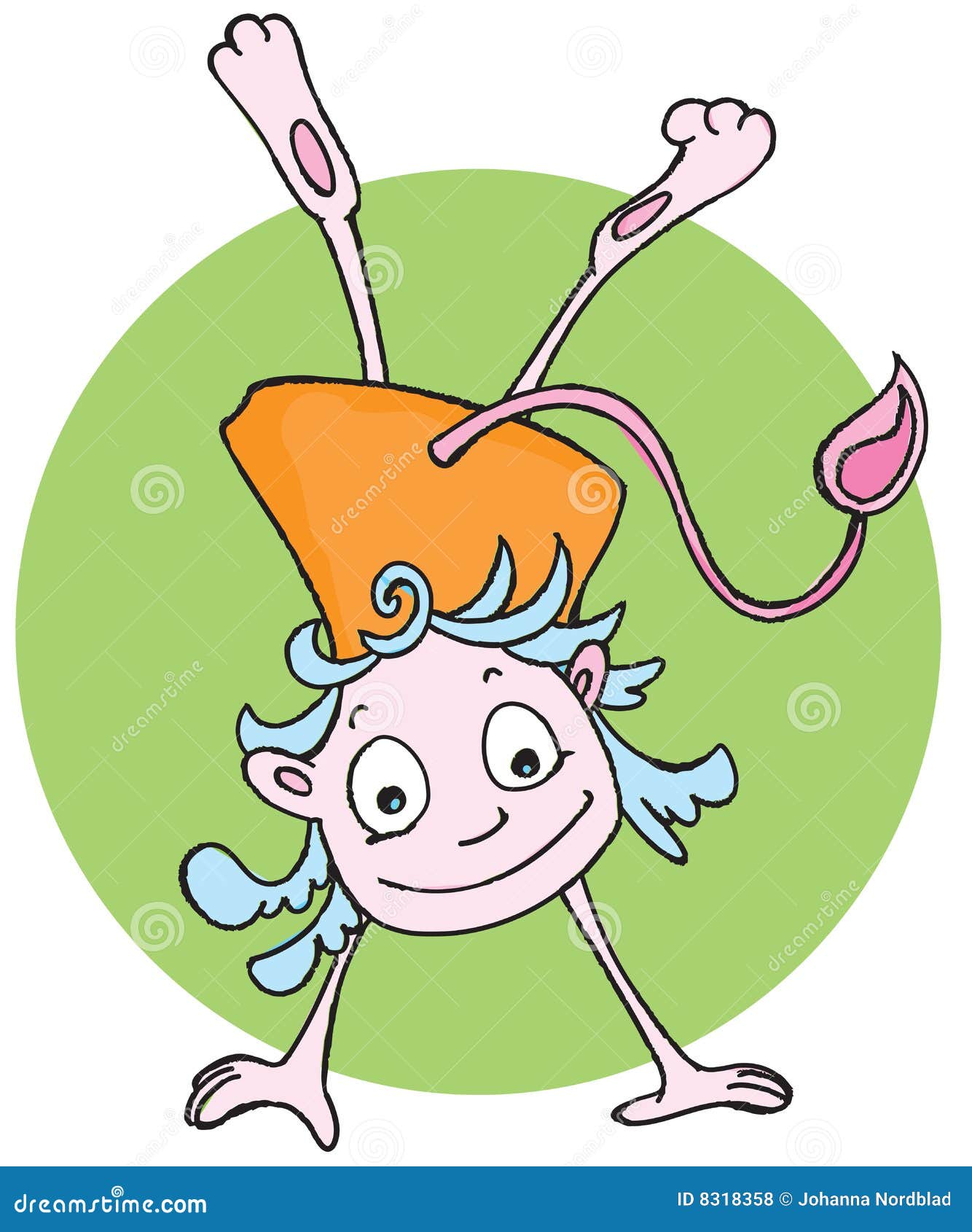 Happy Troll Stock Illustrations – 11,036 Happy Troll Stock ...