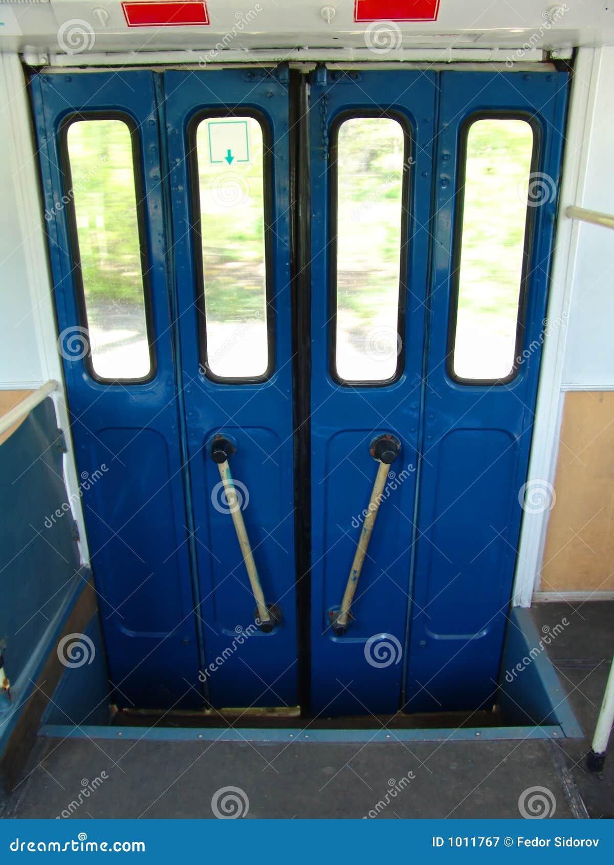 1,102 Trolley Door Stock Photos - Free & Royalty-Free Stock Photos from ...
