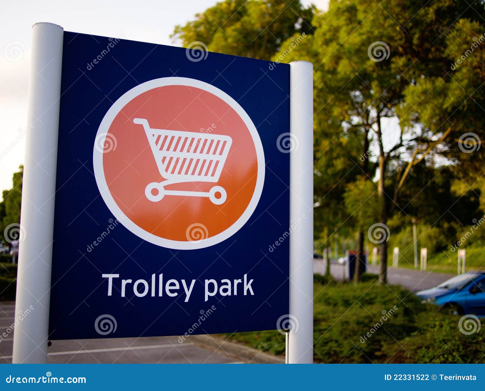 4,187 Trolley Park Stock Photos - Free & Royalty-Free Stock Photos from ...