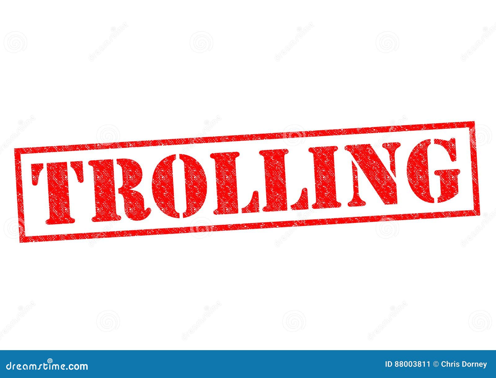 Trolling Stock Illustrations, Vecteurs, & Clipart – (545 Stock ...