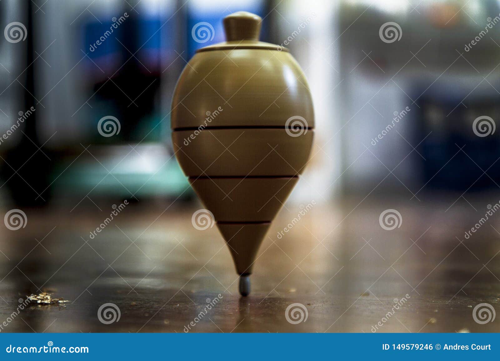 Trompo stock photo. Image of concept, destination, idea - 149579246