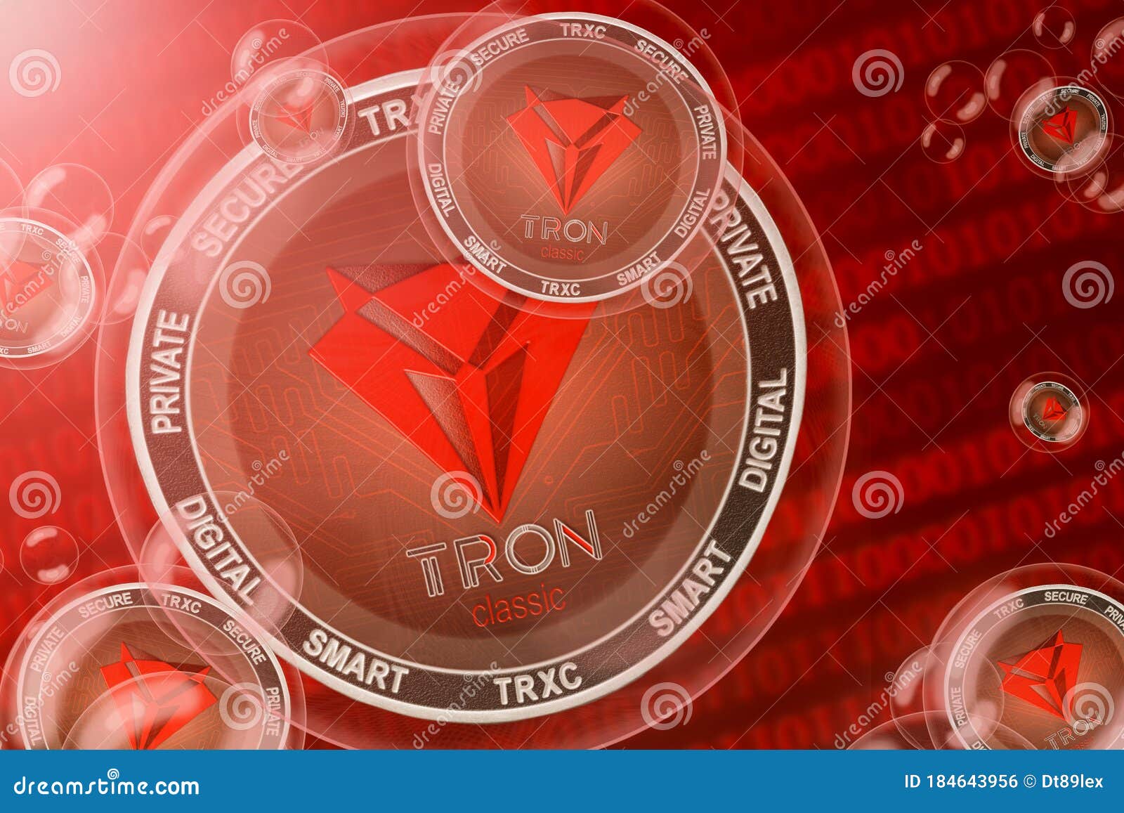 Trxc Crash Stock Photos - Free & Royalty-Free Stock Photos from Dreamstime