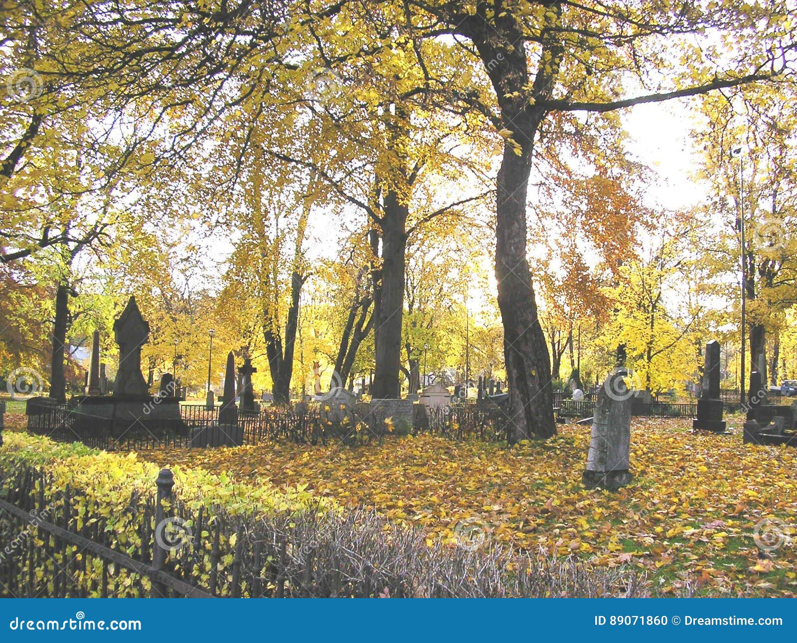 Storic Cemetery Stock Photos - Free & Royalty-Free Stock Photos from ...