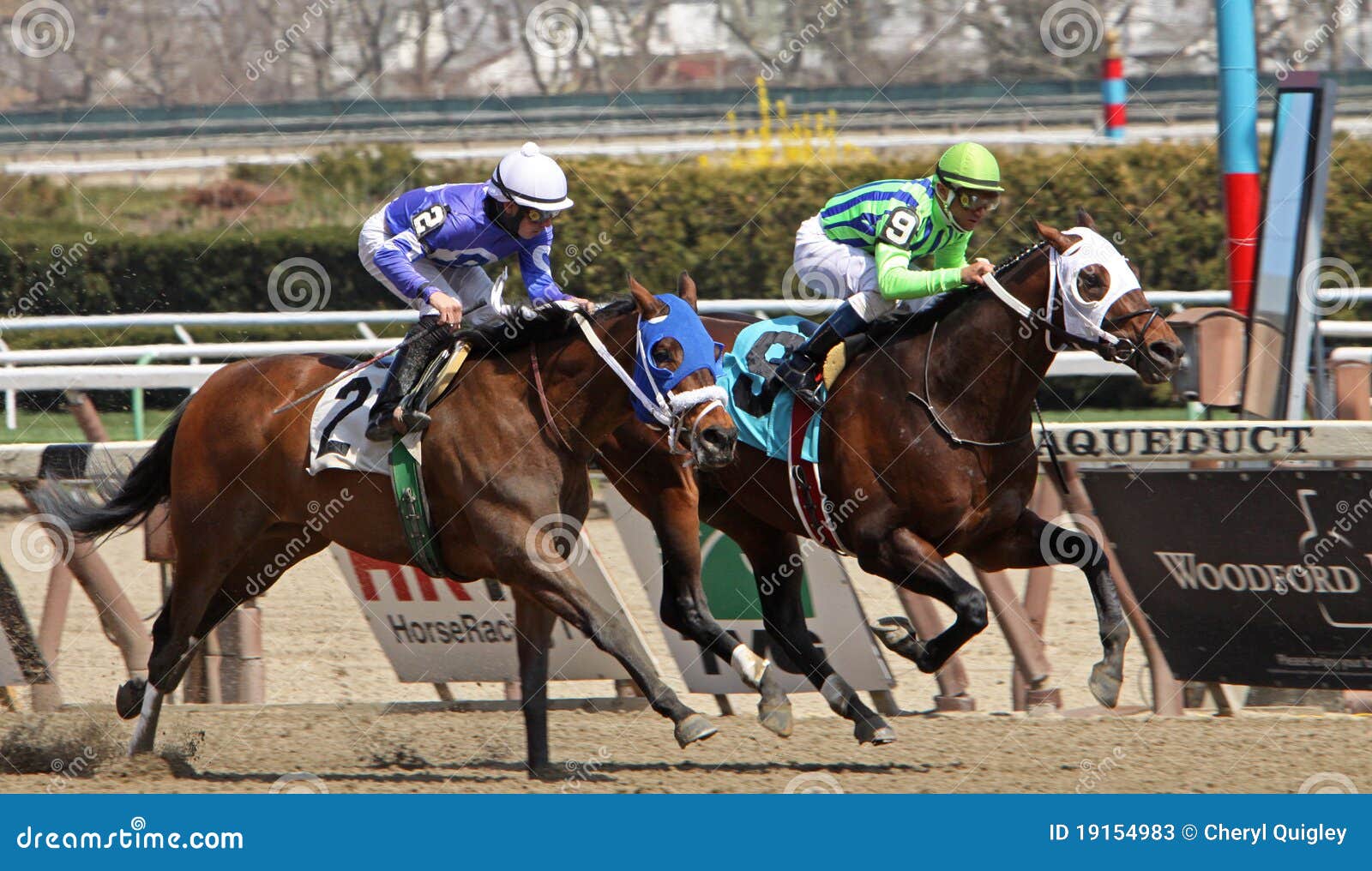 Troop Support Wins a Claiming Race Editorial Stock Photo - Image of ...