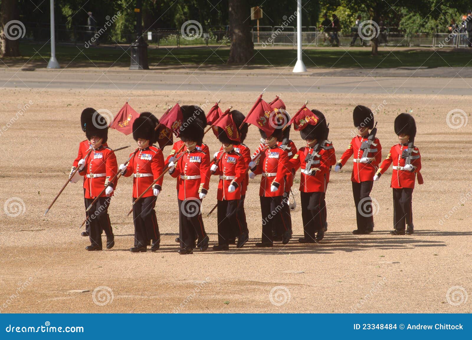 Royalty Free Images, Cartoons, Illustrations And Photos Designed By ...