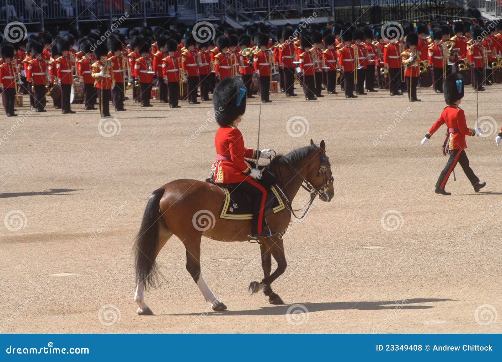 Royalty Free Images, Cartoons, Illustrations And Photos Designed By ...