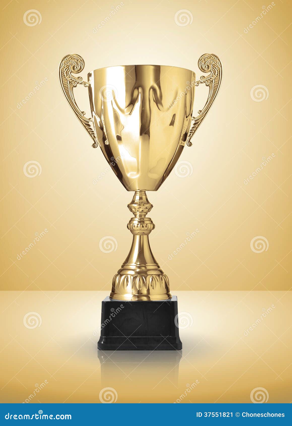 Trophy stock image. Image of raise, place, celebration - 37551821