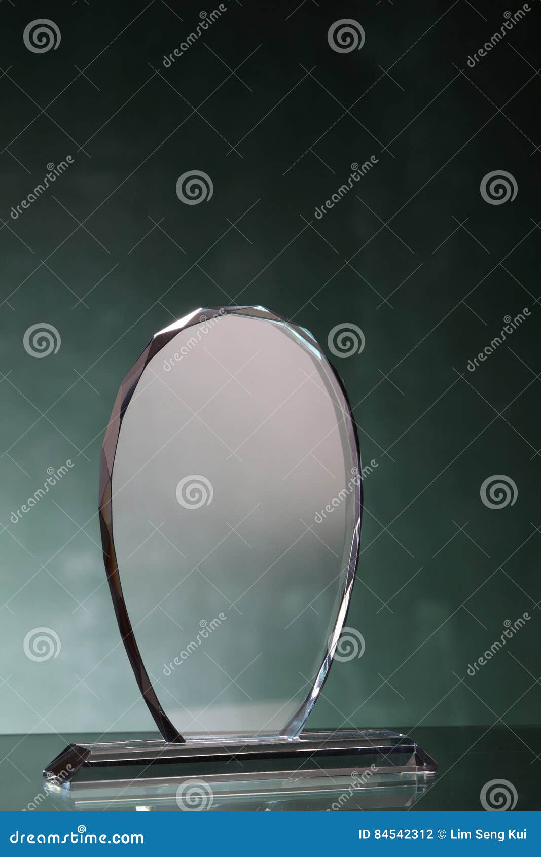 Blank Crystal Trophy Stock Photos - Free & Royalty-Free Stock Photos ...