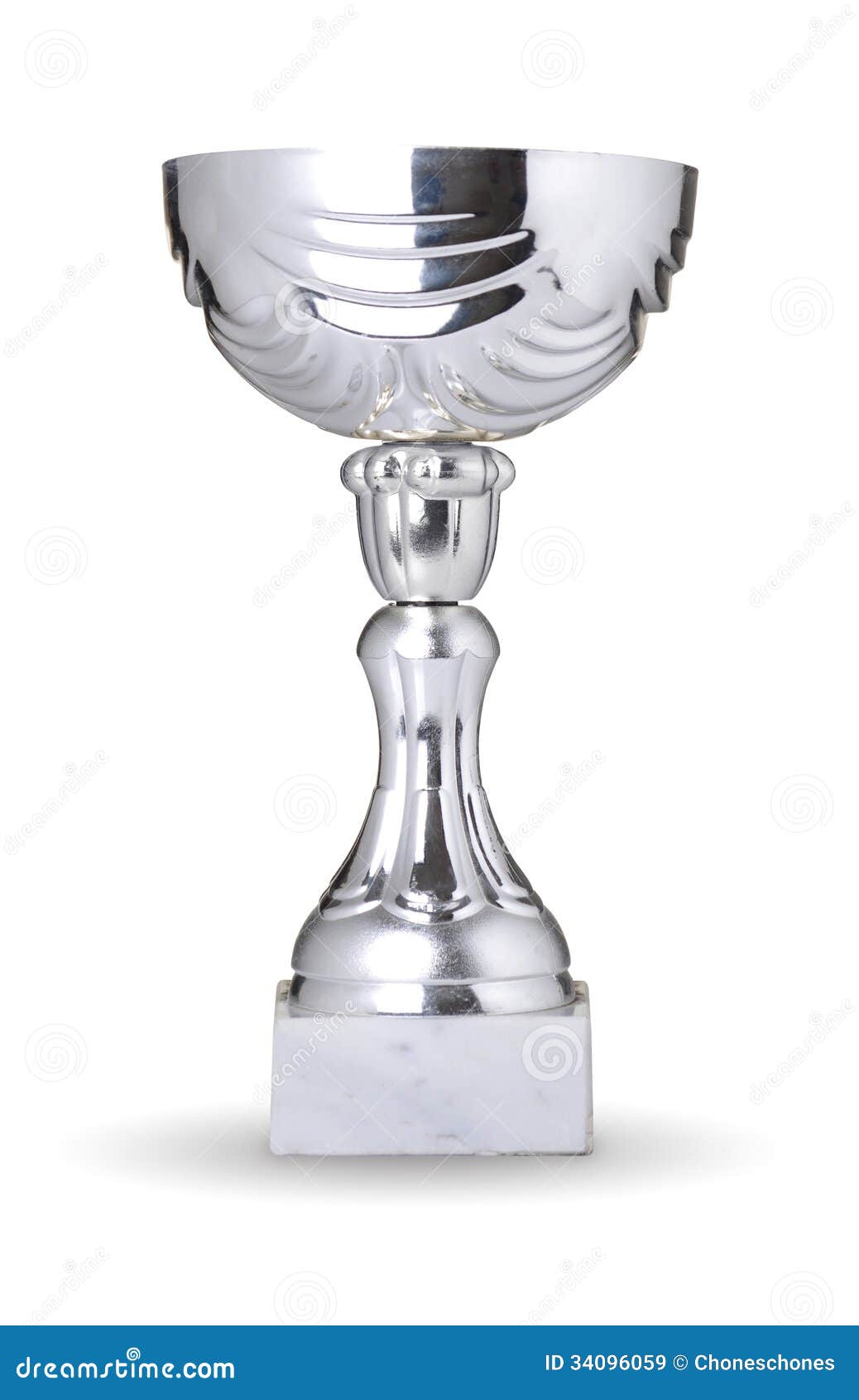 Trophy stock image. Image of champion, shiny, victory - 34096059