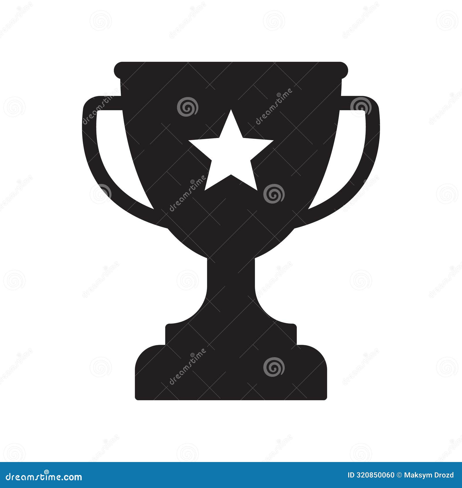 Victory Reward Shields Cartoon Vector | CartoonDealer.com #27104703