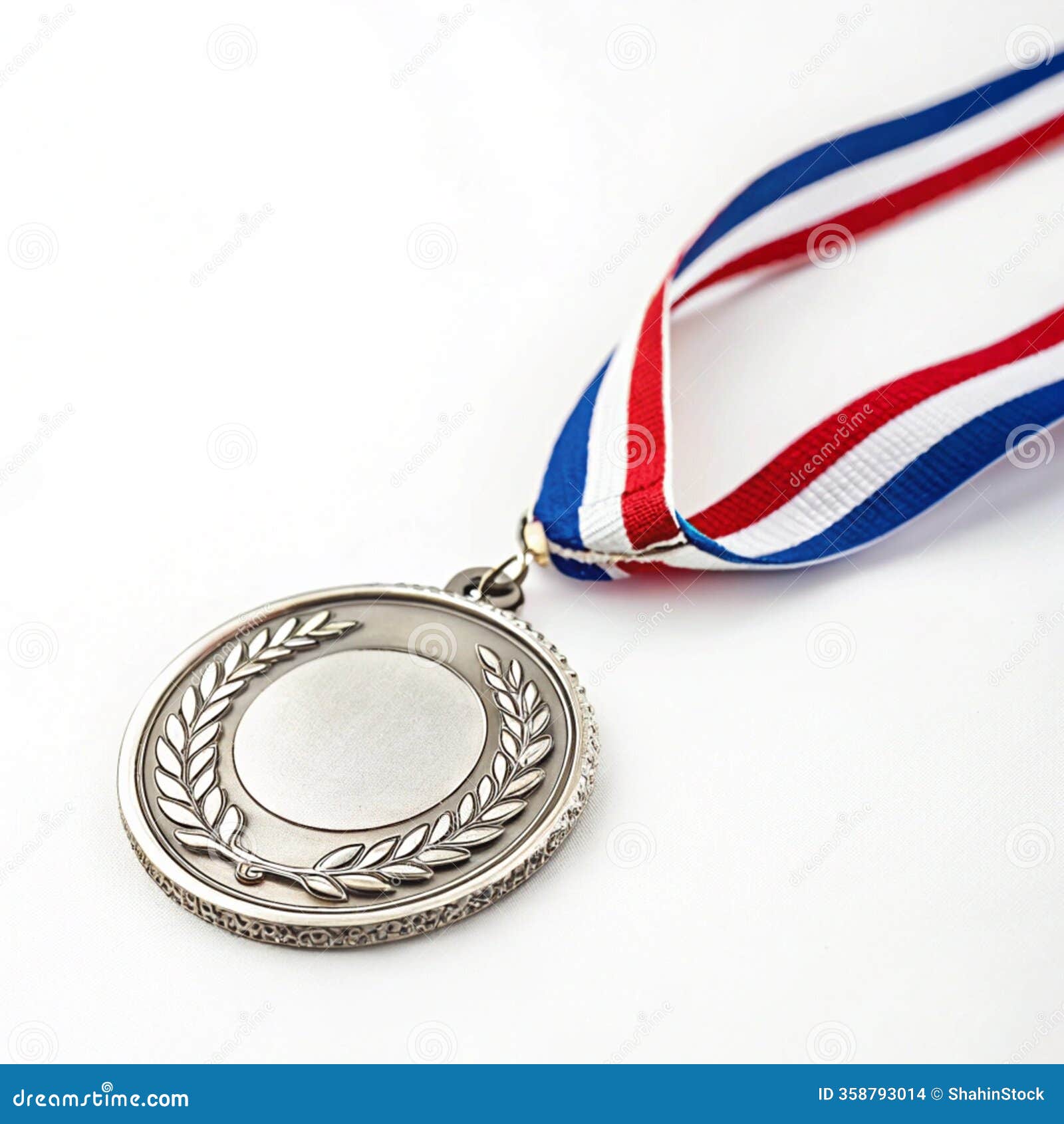 Trophy , Medal , Focus , Bible , Church , Religion , Coin , Doll Vector ...