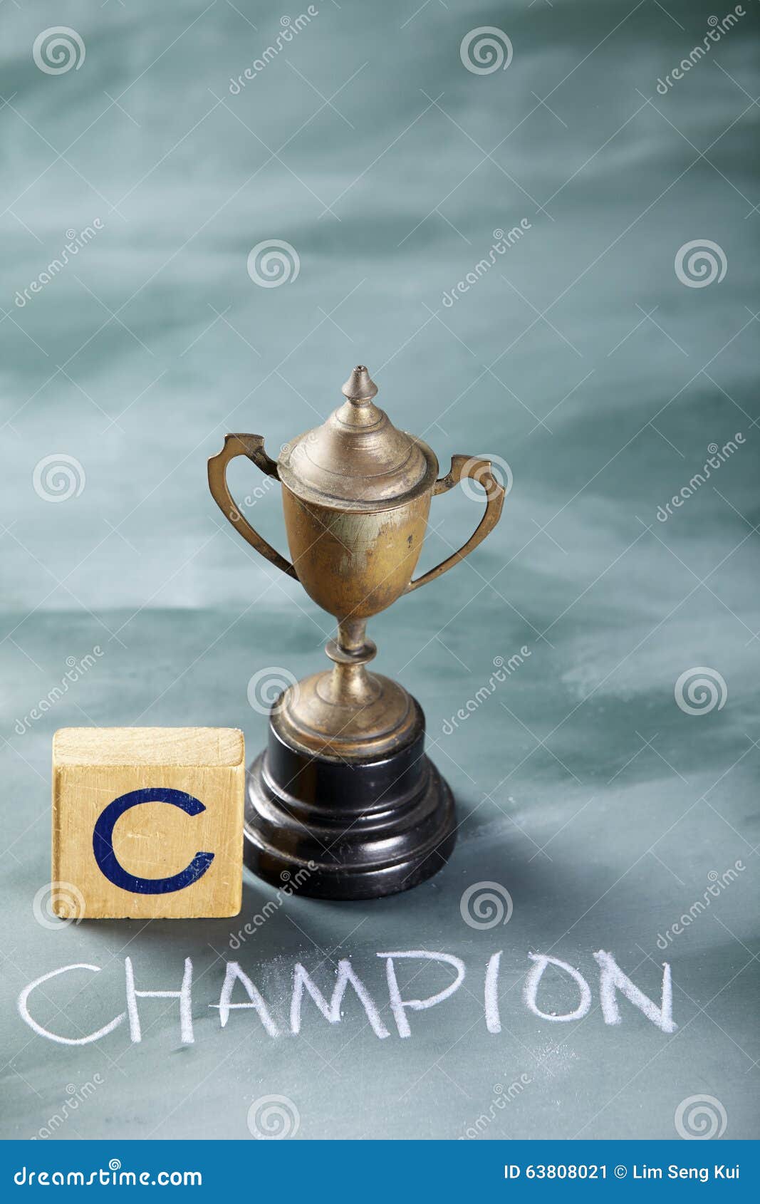 Trophy stock image. Image of award, effort, vintage, education - 63808021