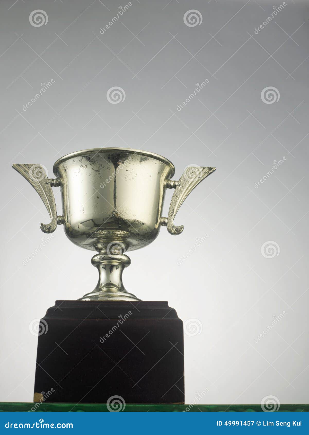Trophy stock image. Image of champion, competition, equipment - 49991457