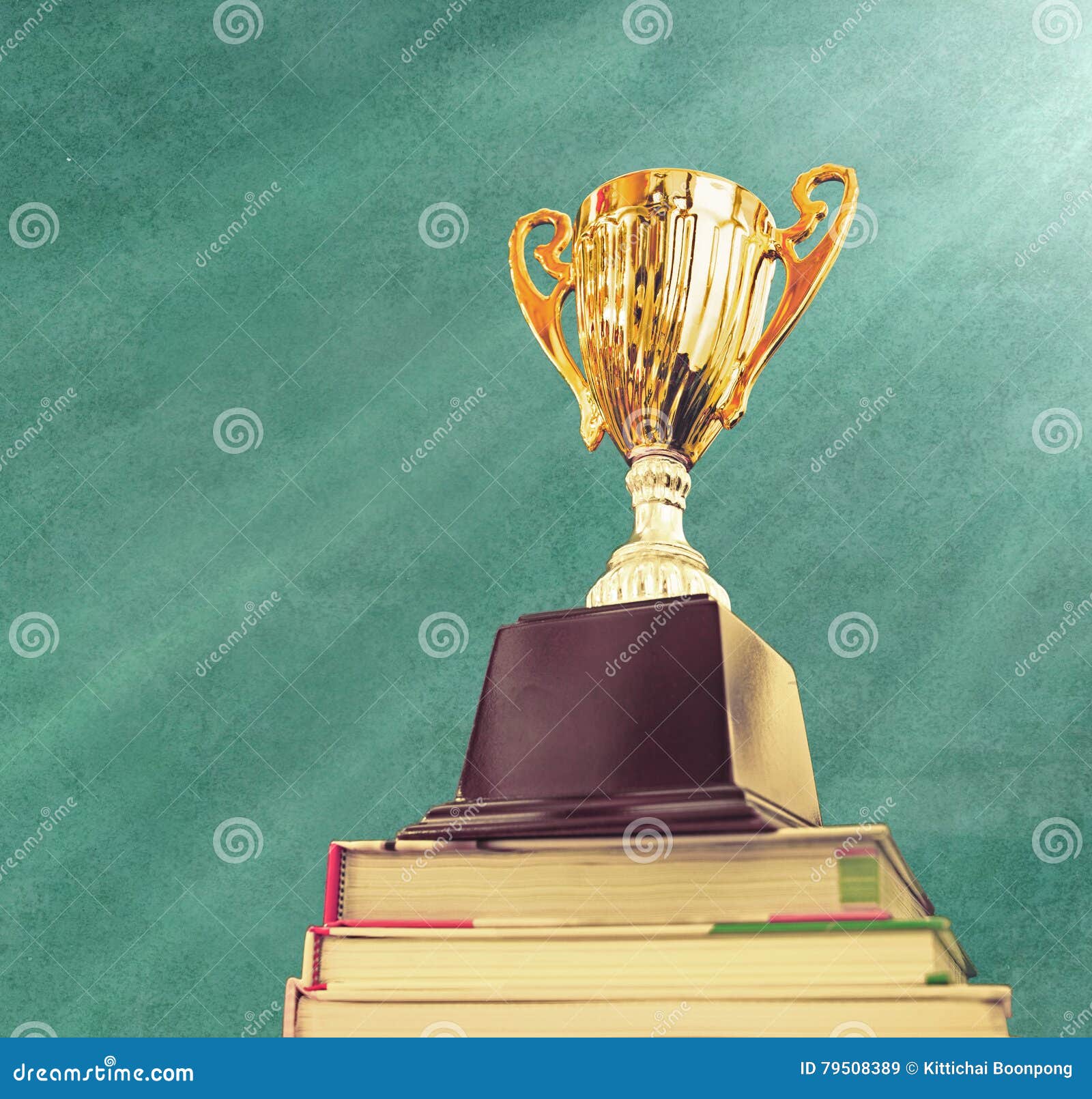 Trophy Book Stock Images - Download 139 Royalty Free Photos