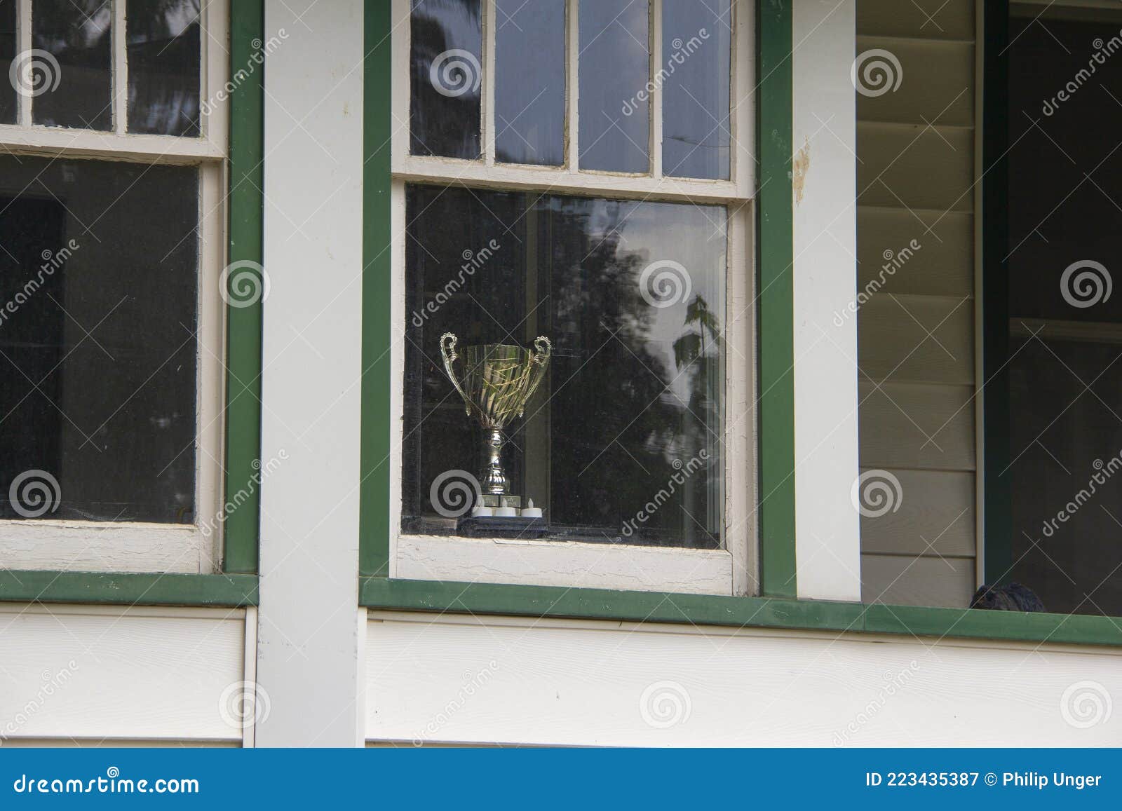 Green Laurels Trophy Stock Photos - Free & Royalty-Free Stock Photos ...