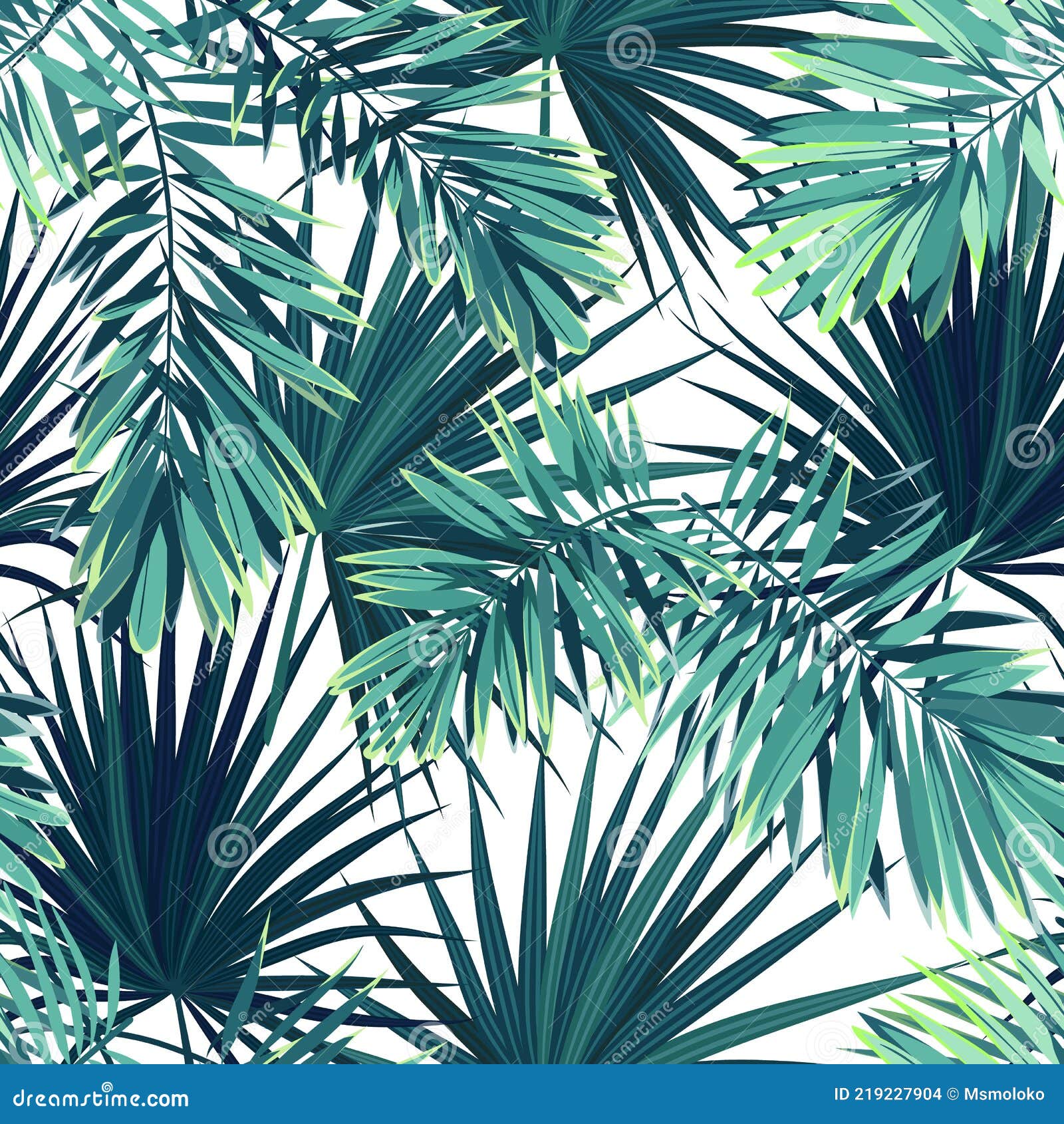 Green Phoenix Stock Illustration | CartoonDealer.com #105302542