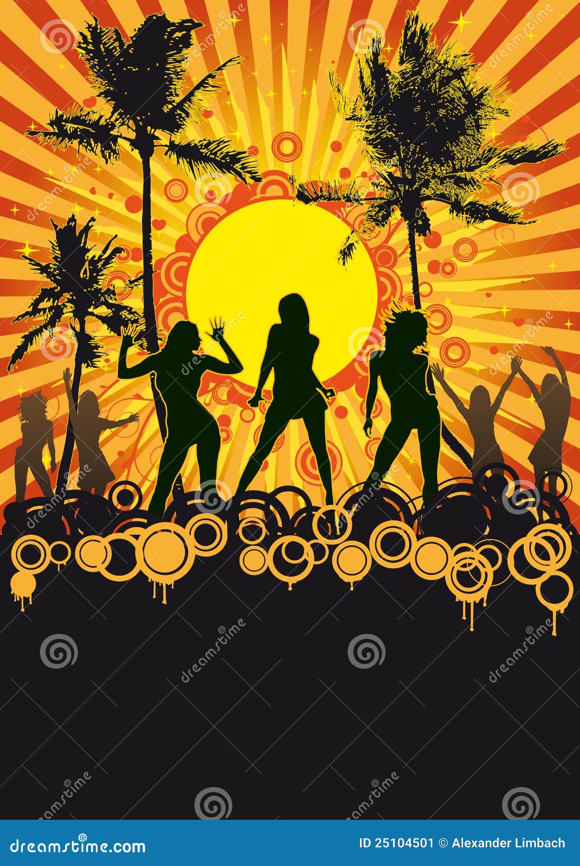 Revellers Cartoons, Illustrations & Vector Stock Images - 15 Pictures ...
