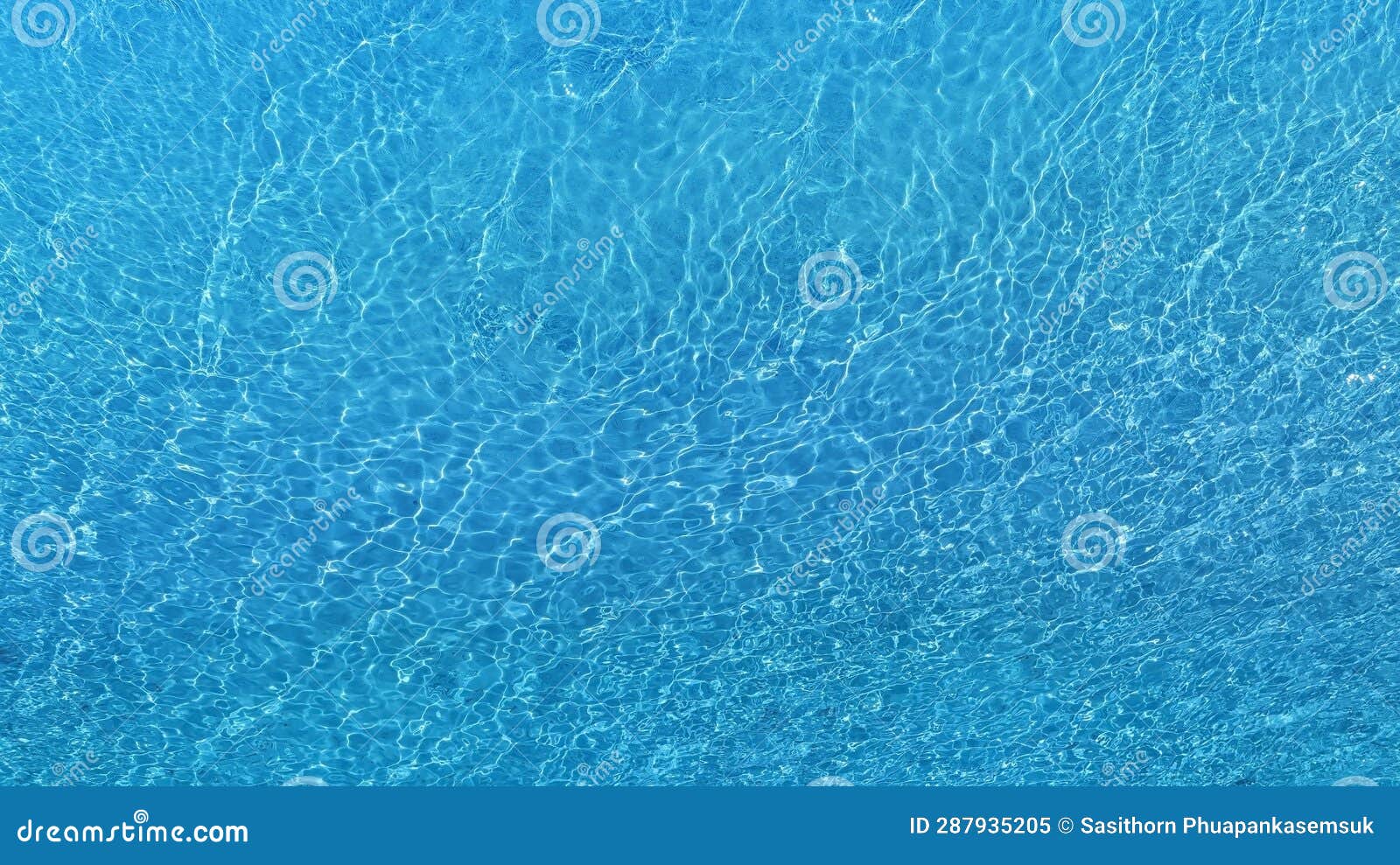 Tropical Beach Water with Crystal Clear Water on Beach Stock Image ...