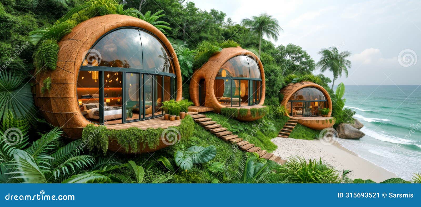 Domes Cartoons, Illustrations & Vector Stock Images - 2737 Pictures to ...