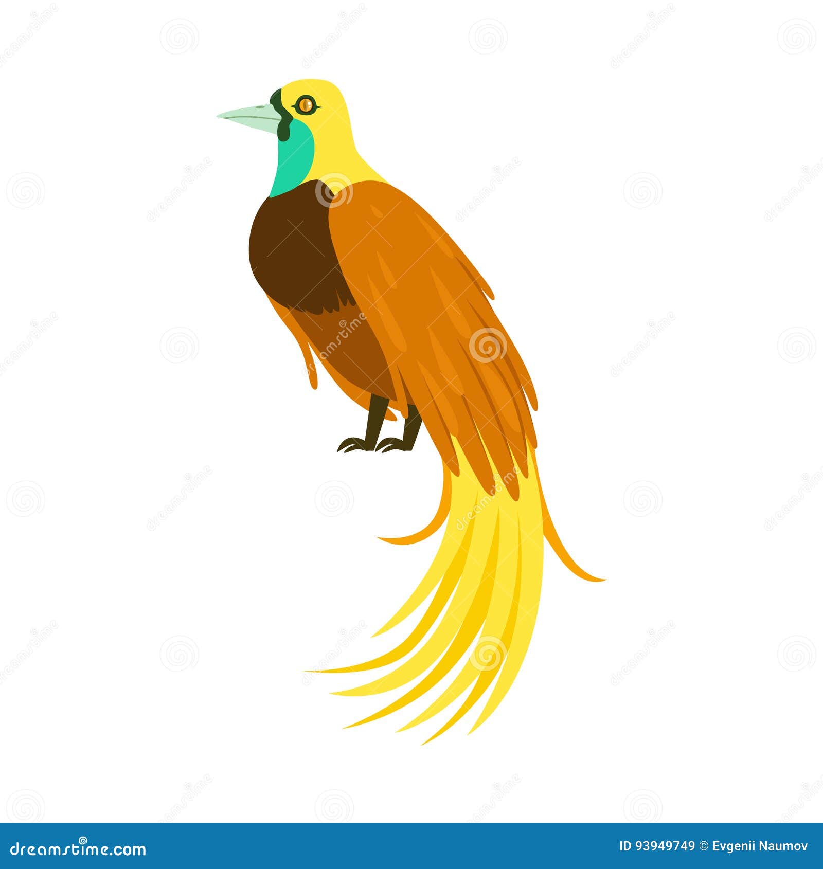 Long Feathers Stock Illustrations – 3,212 Long Feathers Stock ...