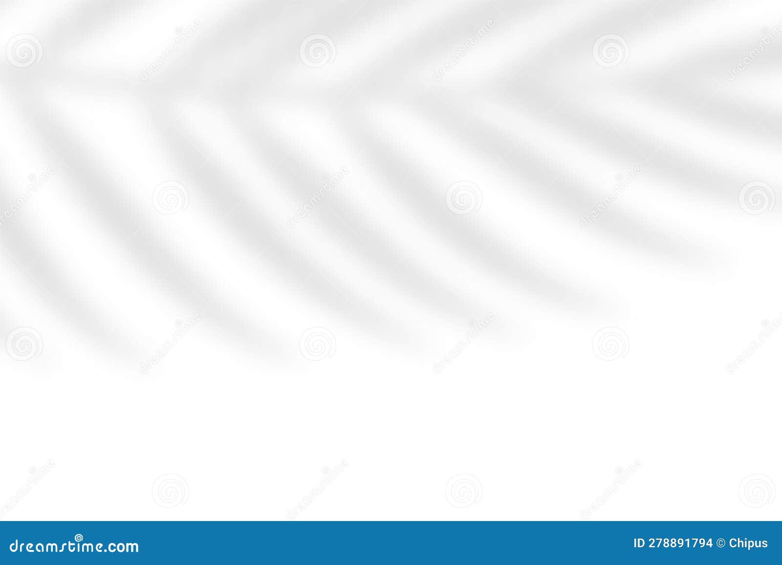 Tropical Blurred Leaf. Light Overlay Transparent Effect Stock Vector ... Tropical Blurred Leaf. Light Overlay Transparent Effect Stock Vector ...