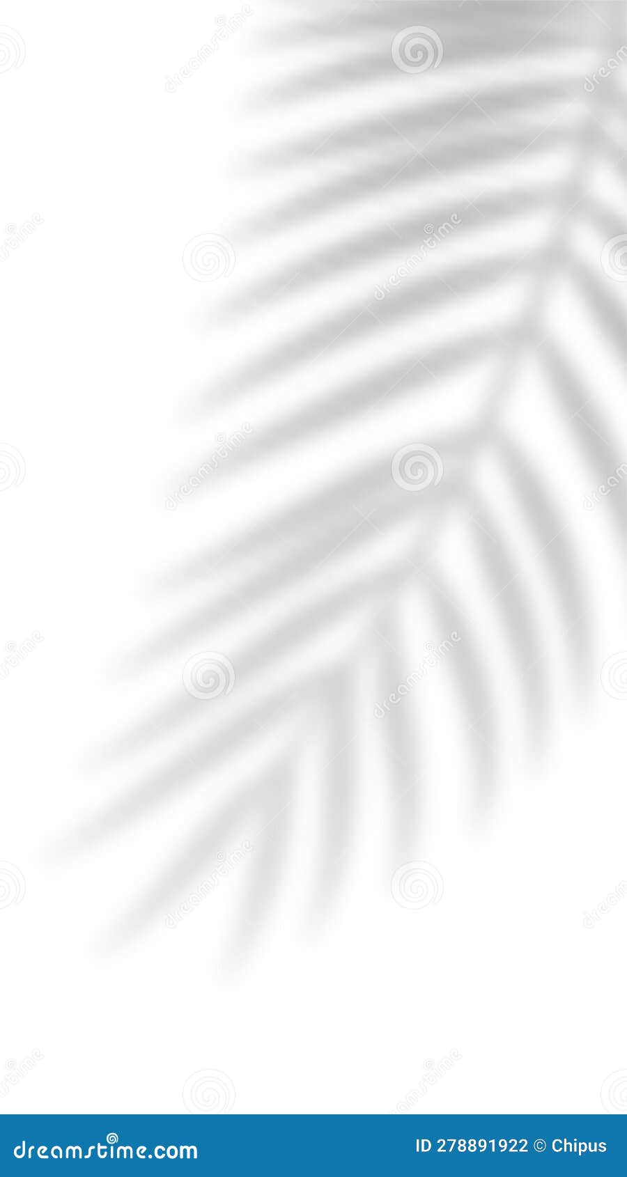 Tropical Blurred Leaf. Light Overlay Transparent Effect Stock Vector ... Tropical Blurred Leaf. Light Overlay Transparent Effect Stock Vector ...