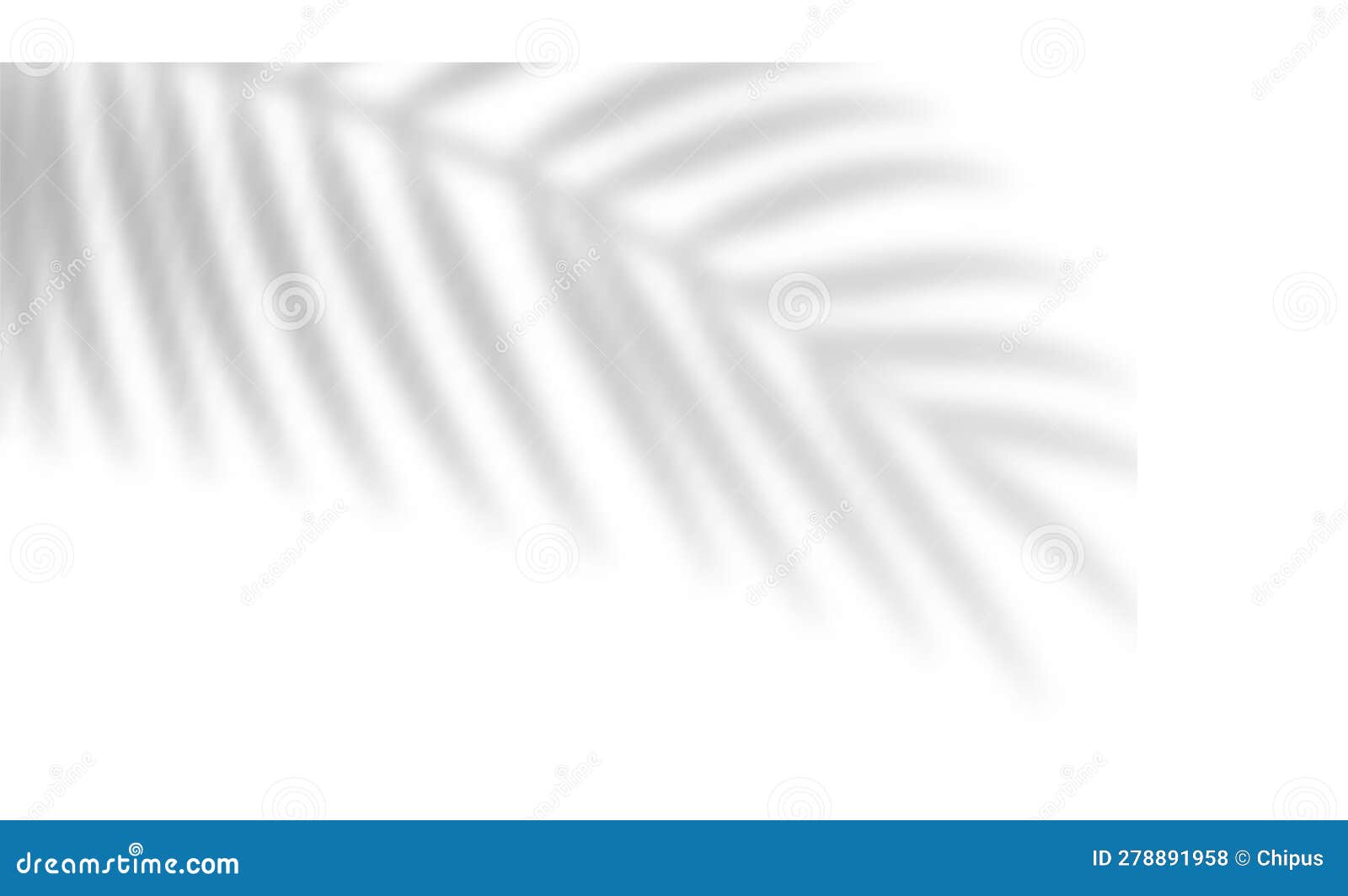 Tropical Blurred Leaf. Light Overlay Transparent Effect Stock Vector ... Tropical Blurred Leaf. Light Overlay Transparent Effect Stock Vector ...