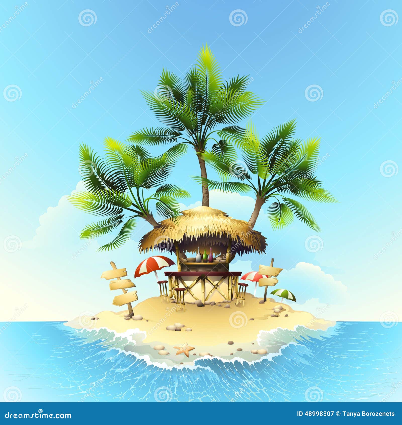 Bar Log Cabin Stock Illustrations – 61 Bar Log Cabin Stock ...