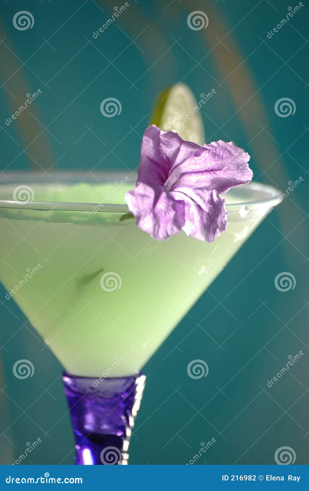 Tropical Cocktails 4 stock photo. Image of moody, green - 216982