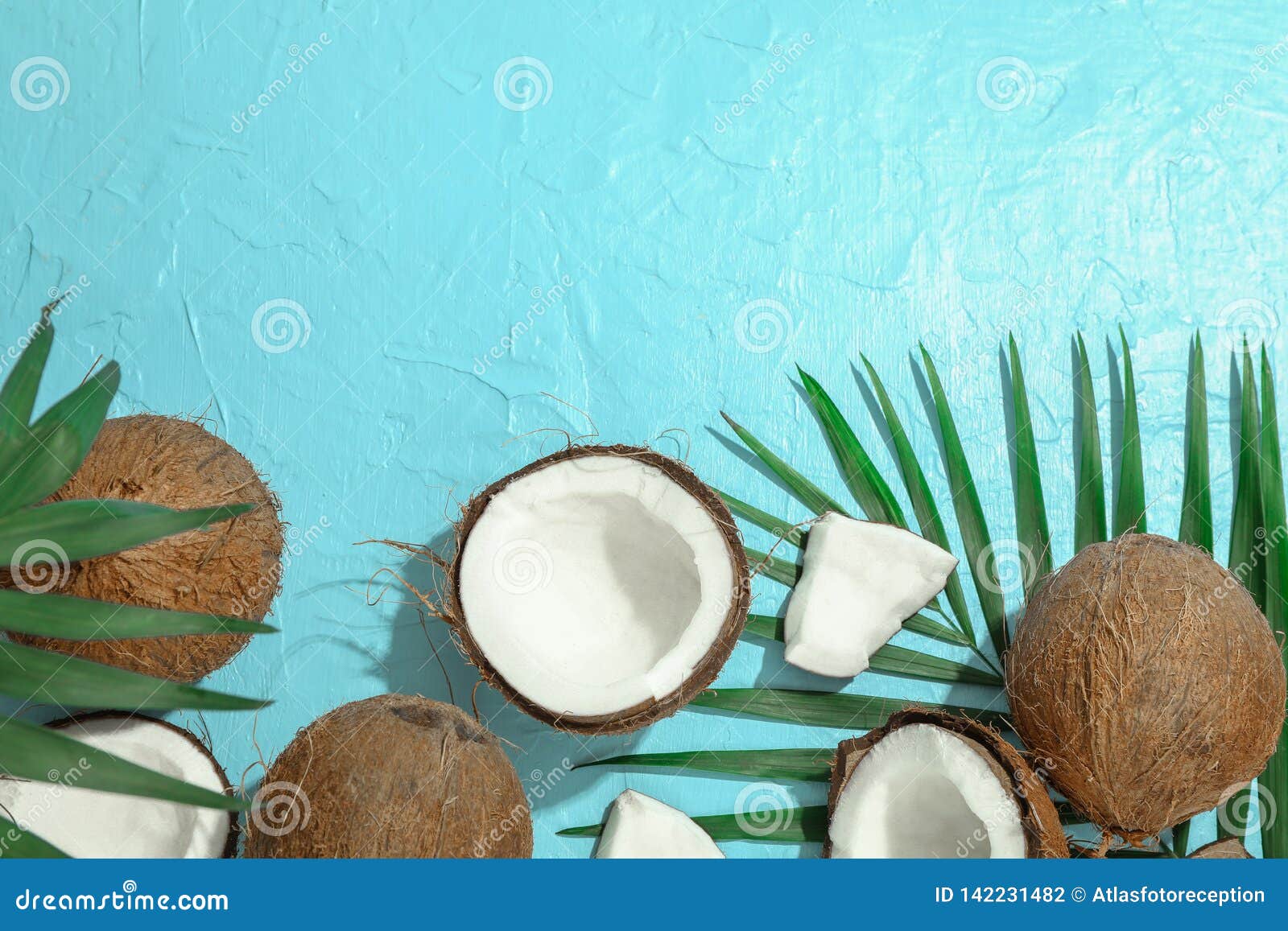 3,098 Color Coconuts Stock Photos - Free & Royalty-Free Stock Photos ...