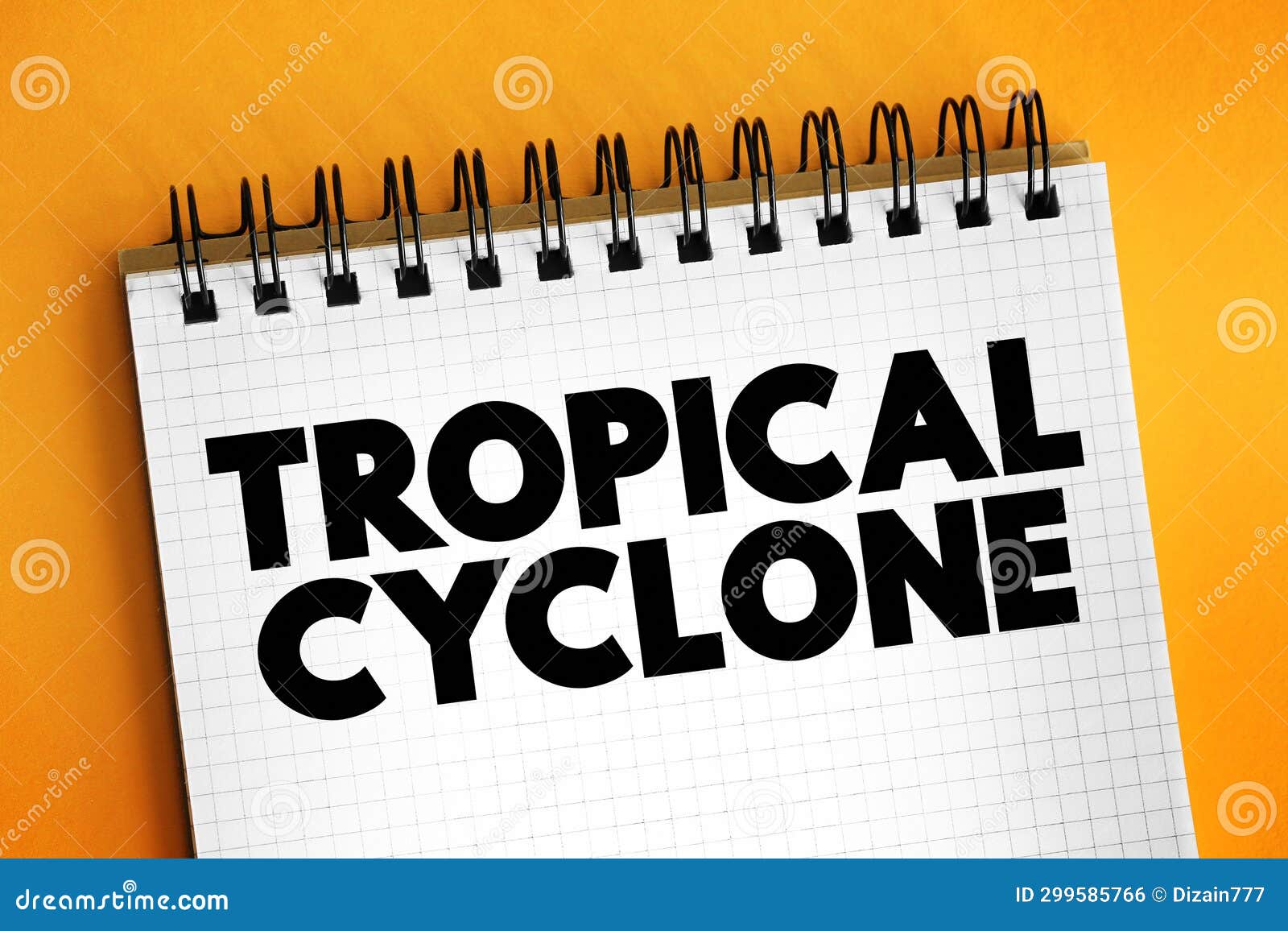 Tropical Cyclone is a Rapidly Rotating Storm System Characterized by a ...