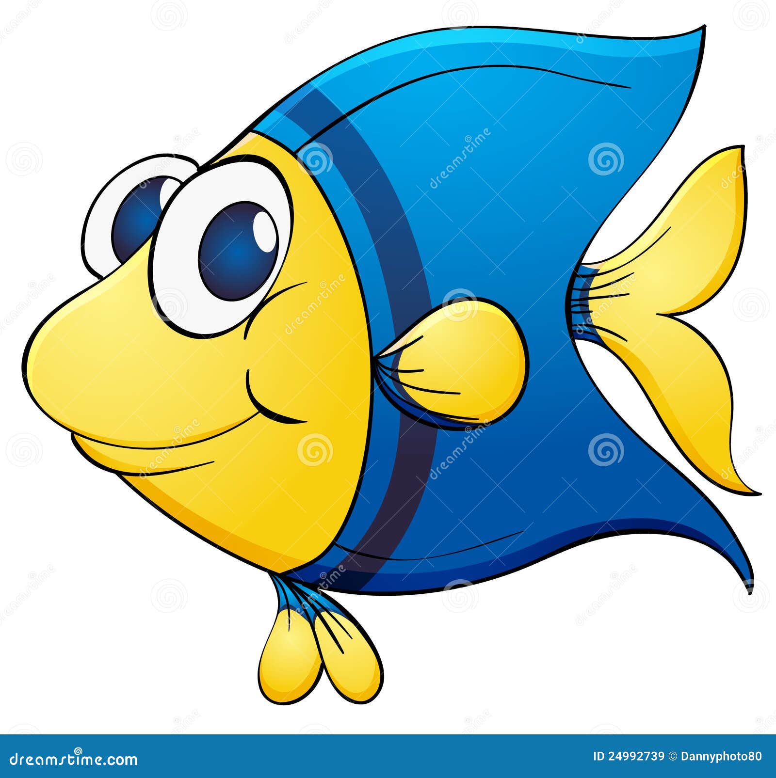 Dori Stock Illustrations – 61 Dori Stock Illustrations, Vectors ...