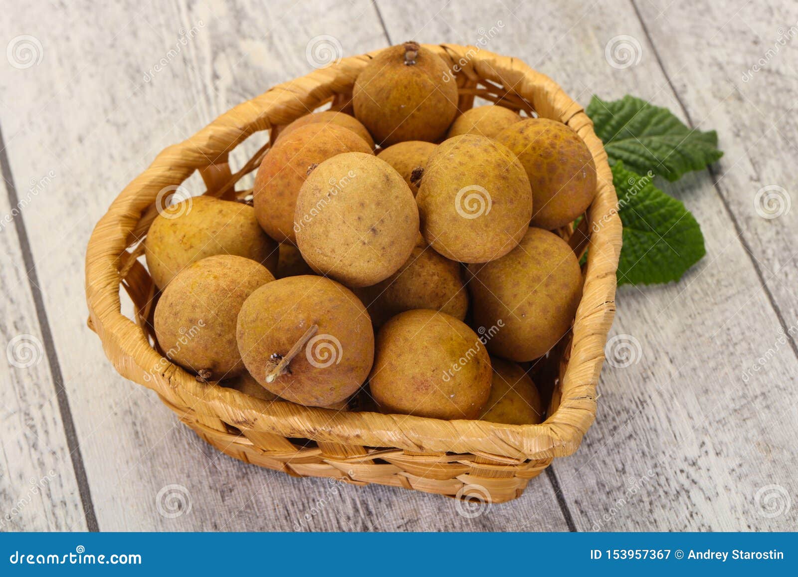 Tropical fruit longan stock image. Image of ripe, exotic - 153957367