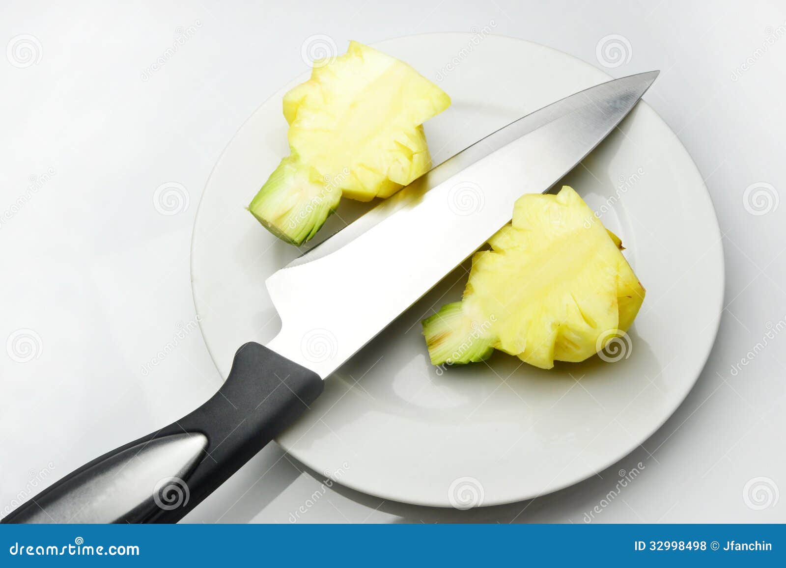 Tropical fruit stock photo. Image of seasonal, fresh - 32998498